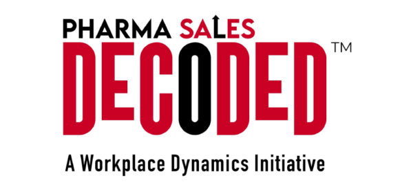 Pharma Sales DECODED – A finely curated program that delves into the ...